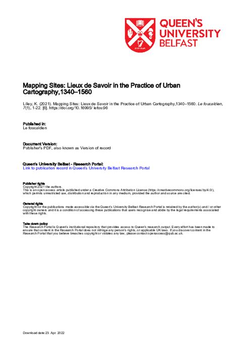 Pdf Analysis Of Drug Data Mining With Clustering Technique Using K