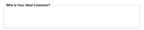 Input Field With Label Ask Us Anything WeWeb Community