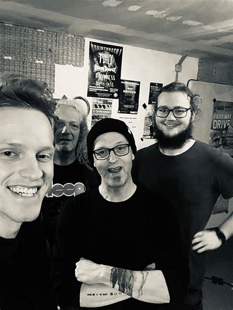 Brainless Encyclopaedia Metallum The Metal Archives