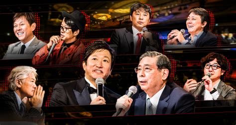 著名タレントの写真・動画が使えるプロモーションツール｜アクセルジャパン【公式】 成長企業と新しい日本をつくる
