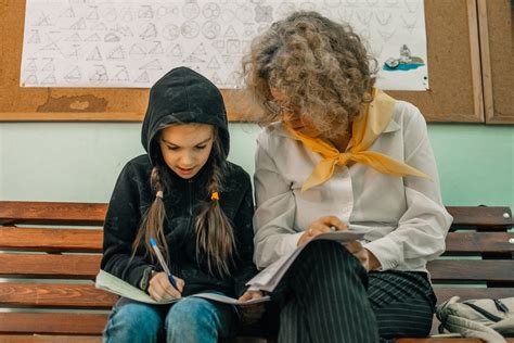 Олимпиада Весенний РАЗ ДВА ТРИ 2024 Приглашаем учащихся нашего центра и всех желающих