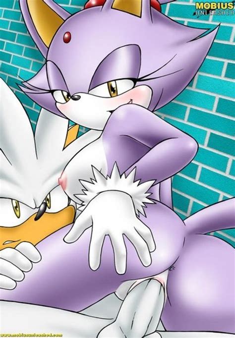 Rule 34 Ass Ass Grab Bbmbbf Blaze The Cat Cowgirl Position Male