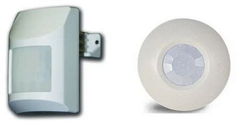 Swastik Sales Plastic Motion Sensor At 1400 Piece In Indore ID 10630993762