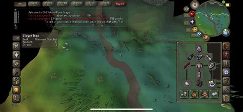 Slayer Helper Overlay Bug Mobile Only Displays The First Digit Of A