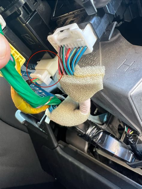 Полное отключение стабилизации Vdc — Subaru Levorg Vm 1 6 л 2014 года электроника Drive2