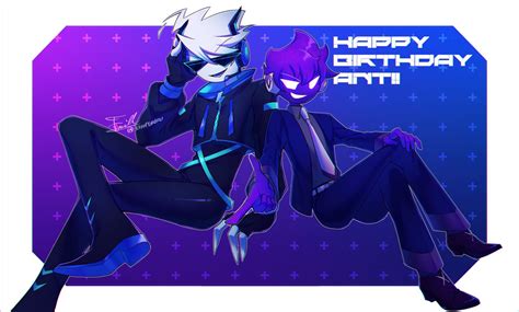 「friday Night Funkin」おしゃれまとめの人気アイデア｜pinterest｜iashi Aya