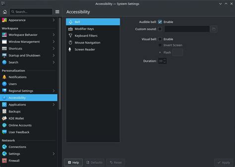 KDE Vs GNOME Choosing The Perfect Linux Desktop Experience