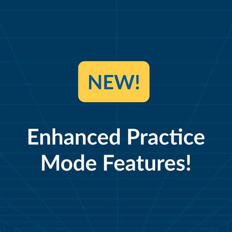 New Feature Introducing Enhanced Practice Mode TypeRacer Blog