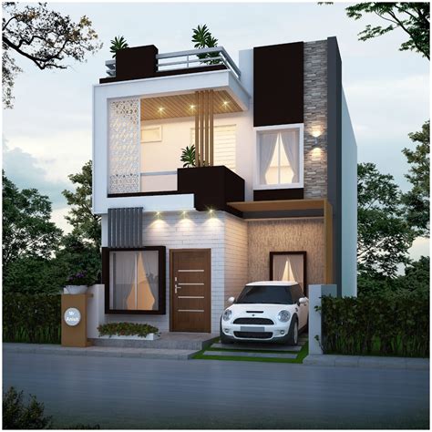 Drbatras The Homeopathy Way Chhattisgarh And Odisha 𝐇𝐮𝐫𝐫𝐲 𝐓𝐨 𝐁𝐨𝐨𝐤