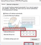 Error Solved Windows Cant Communicate With Device Or Resource