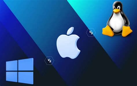 What Does An Operating System Reinstall Mean Articles From Uk Gaming Computers