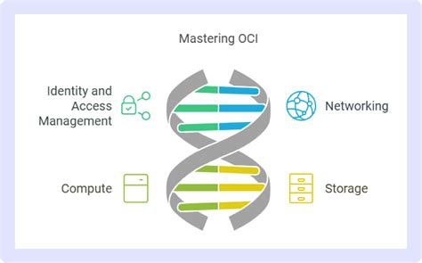 Your Complete Oci Career Path And Certification Journey A Guide By Exaguru