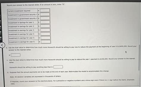 Problem 9 07 Algorithmic As Part Of The Settlement
