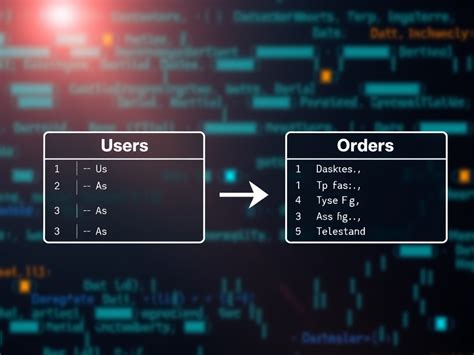 Learn Databricks Sql From Table Creation To Data Validation Srinimf