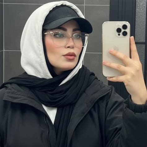 عبير دانيال