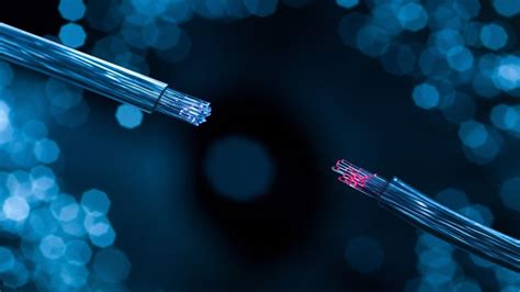 Lasse Skydstofte On Linkedin Dun And Bradstreet And Quantexa Help