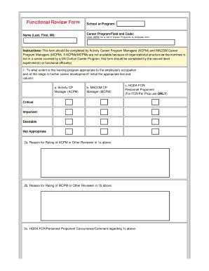 16 Printable Army Change Of Address Form Templates Fillable Samples In PDF Word To Download