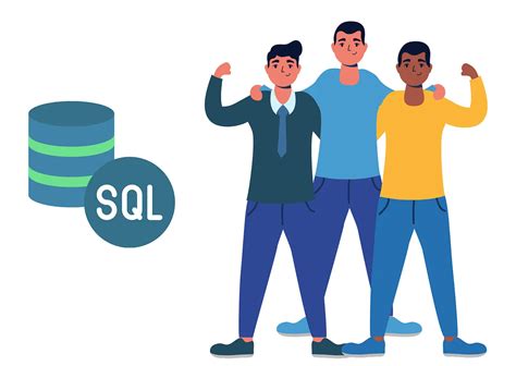 Comparing Left Join Not Exists And Not In For Optimal Performance By Turkana Karimova Medium