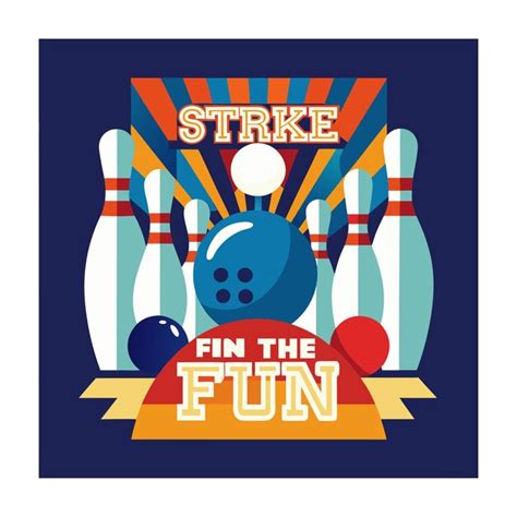 생일 축하 카드 개념 일러스트레이션 프리미엄 벡터