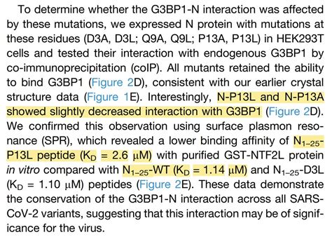 Thread By LongDesertTrain On Thread Reader App Thread Reader App