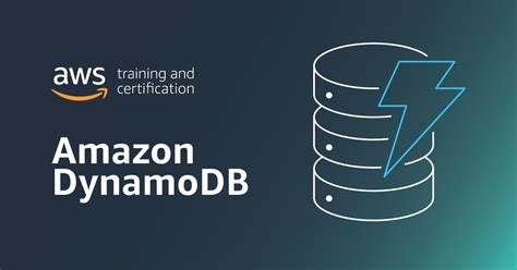Aws Training And Certification On Linkedin Awstraining