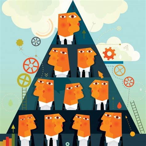 the acorn team medium