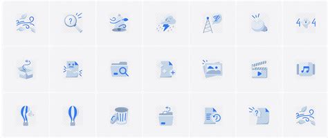 Antd5 组件化实战 Empty 空状态 《react技术栈⚛️》 极客文档