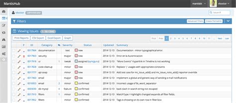 We Reviewed 11 Of The Best Bug Tracking Tools In 2023 BugHerd