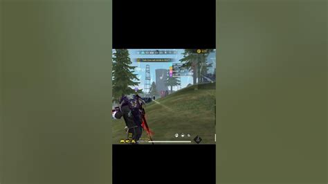 গ্র্যান্ডমাস্টার হার্ড লবিতে Srbd Gaming একা 1vs4 😱 সেরা স্নাইপার কিং😱