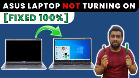 Laptop Black Screen Issue At Denise Feliciano Blog