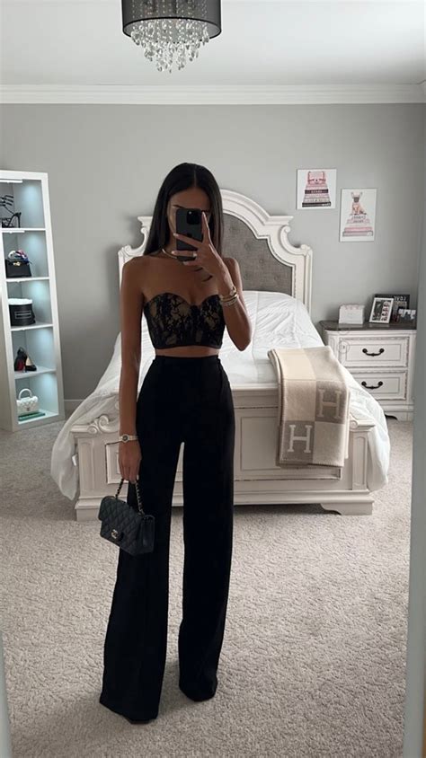 Lace Crop Top Shop Ddmine