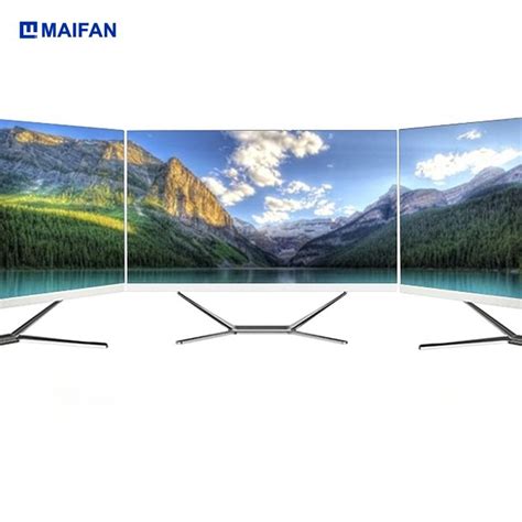 All In One Pc Core I Computer Full Set Ram Gb Desktop Business Aio Pc And Cheap Computer Price