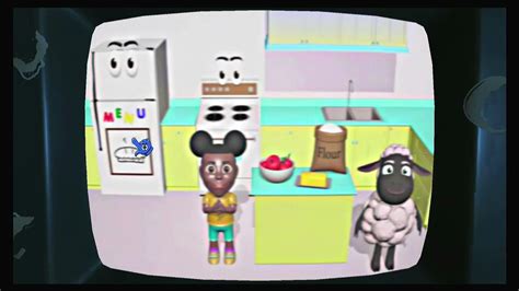 Amanda The Adventurer Part 1 Gameplay Youtube