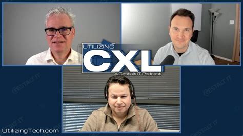 Unifabrix On Linkedin Memory And More Over Cxl With Unifabrix Utilizing Tech 4x17 Gestalt It