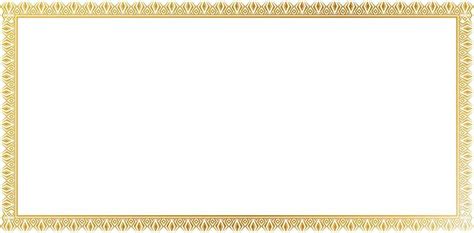 Rectangle Border Vector Art Icons And Graphics For Free Download