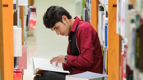 JEE Main Will There Be More Than Attempts At Engineering Entrance This Year Education