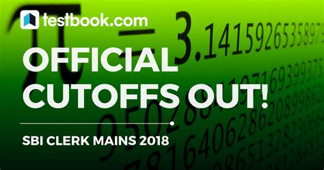 sbi clerk 2019 sbi clerk exam date vacancy free mock test