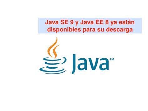 Evolución de java timeline Timetoast timelines