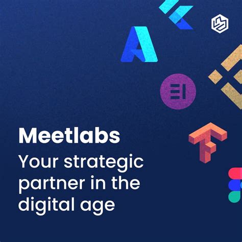 Meetlabs On Linkedin Digitalinnovation Meetlabs Digitaltransformation Blockchain