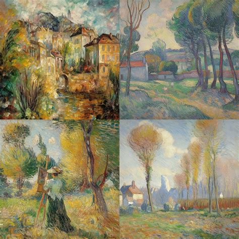 Googie Architecture Midjourney Style Andrei Kovalevs Midlibrary 2 0