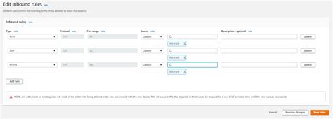 Deploy Buildvu On Amazon Web Services Aws Buildvu Documentation