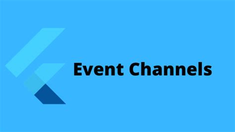 how i learned flutter and made an open source contribution to flutter map by gaurab flutter