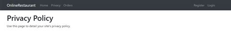 Solved Css Anchor Link Hover Is Not Working With Core In The Navigation Bar Closed