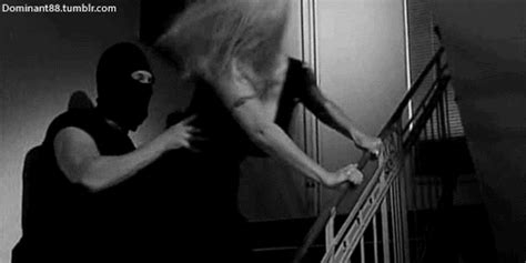 Sexy Gifs Nws Page Yellow Bullet Forums