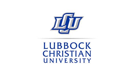 Lubbock Christian University Announces 2019 Homecoming Schedule