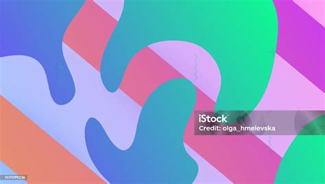 디지털 레이아웃 바이올렛 플라스틱 포스터 기술 방문 페이지 트렌디 페이지 최소한의 텍스처 다채로운 프리젠 테이션 미래 지향적 인 모양 3d 네온 디자인 라일락 디지털 레이