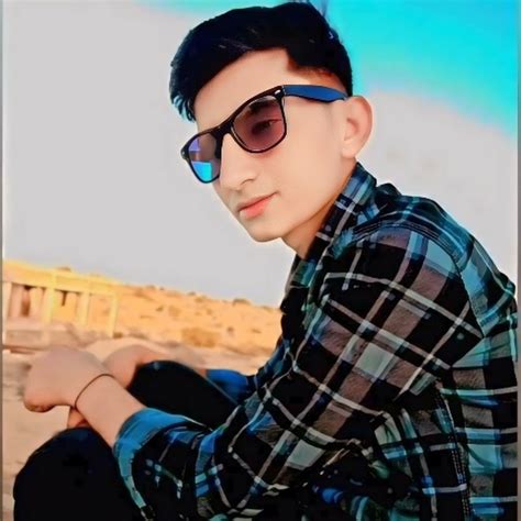 Lal Mohammad Youtube