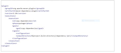integration of appium with aws device farm anblicks