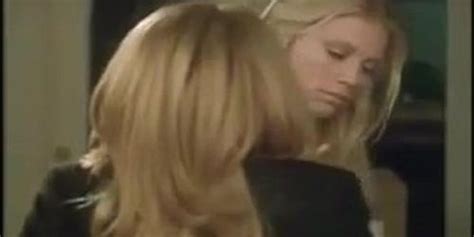 Mercy 2 Brenda Kucerova Ellen Barkin