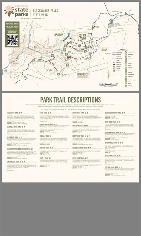 Best 13 Rosevilles Central Park Has Plenty Of Diversions Artofit